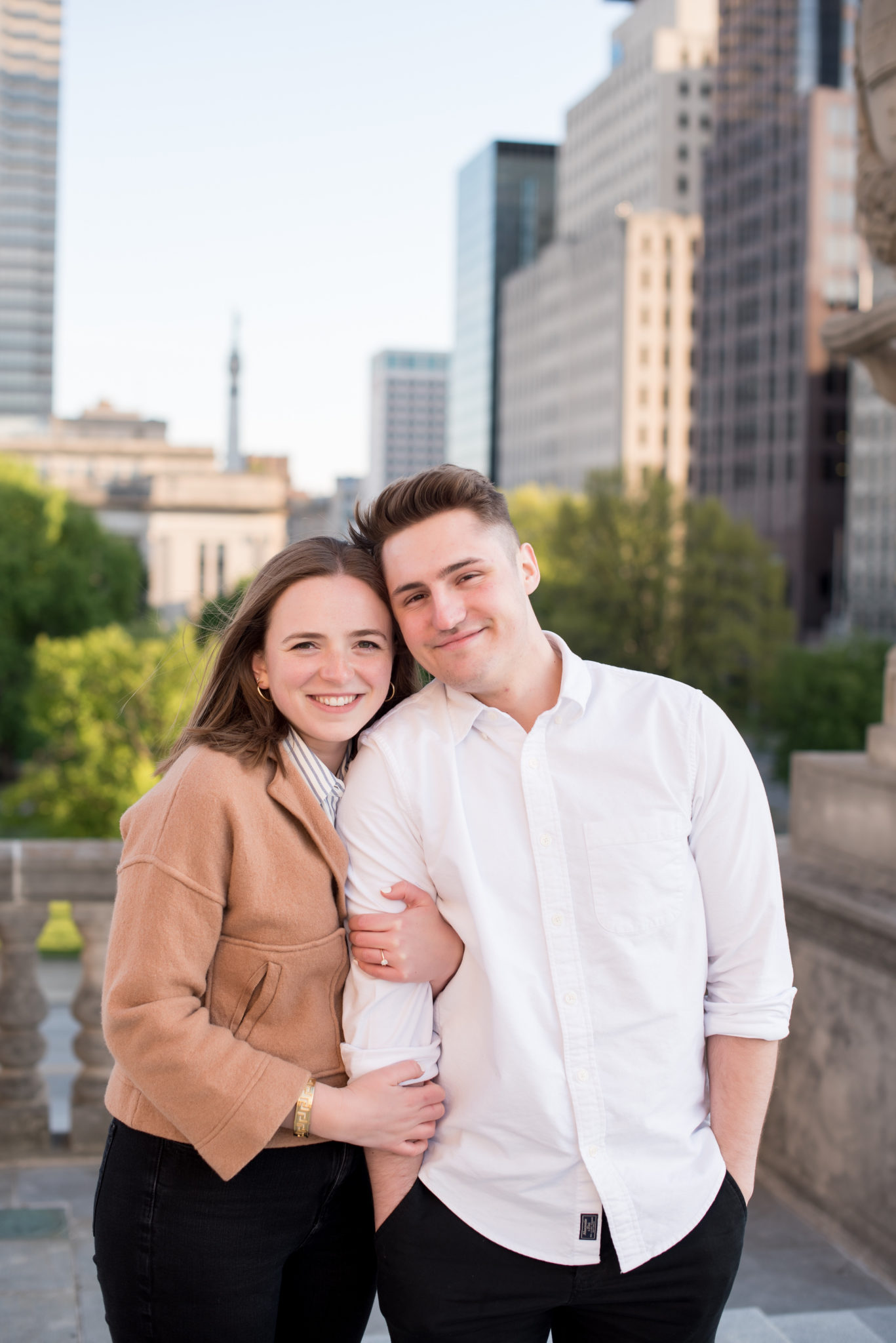 Engagements Archives | Page 2 of 12 | Showit Blog